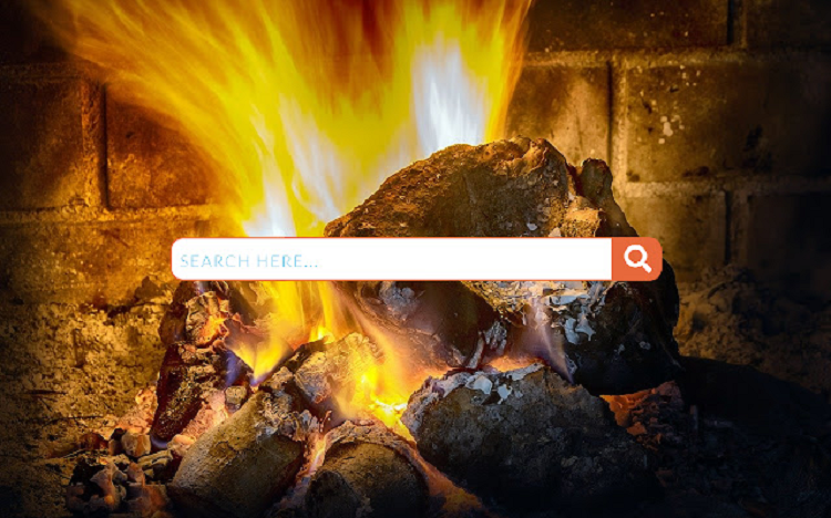 12 Fun Chrome Extensions for a Little Christmas Cheer