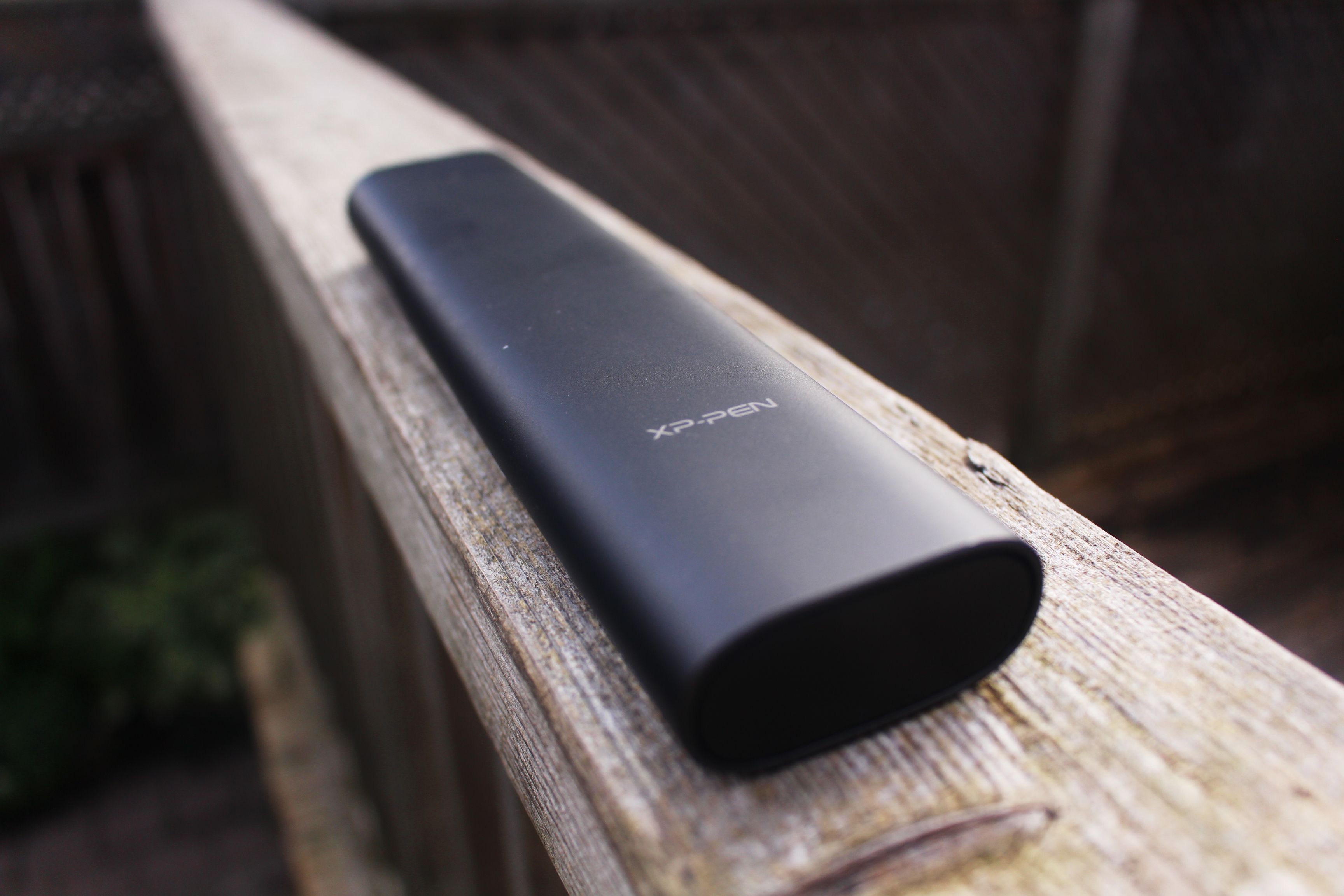 XP Pen Artist 16 Pro Review: A Pro Graphics Tablet for Hobbyists?