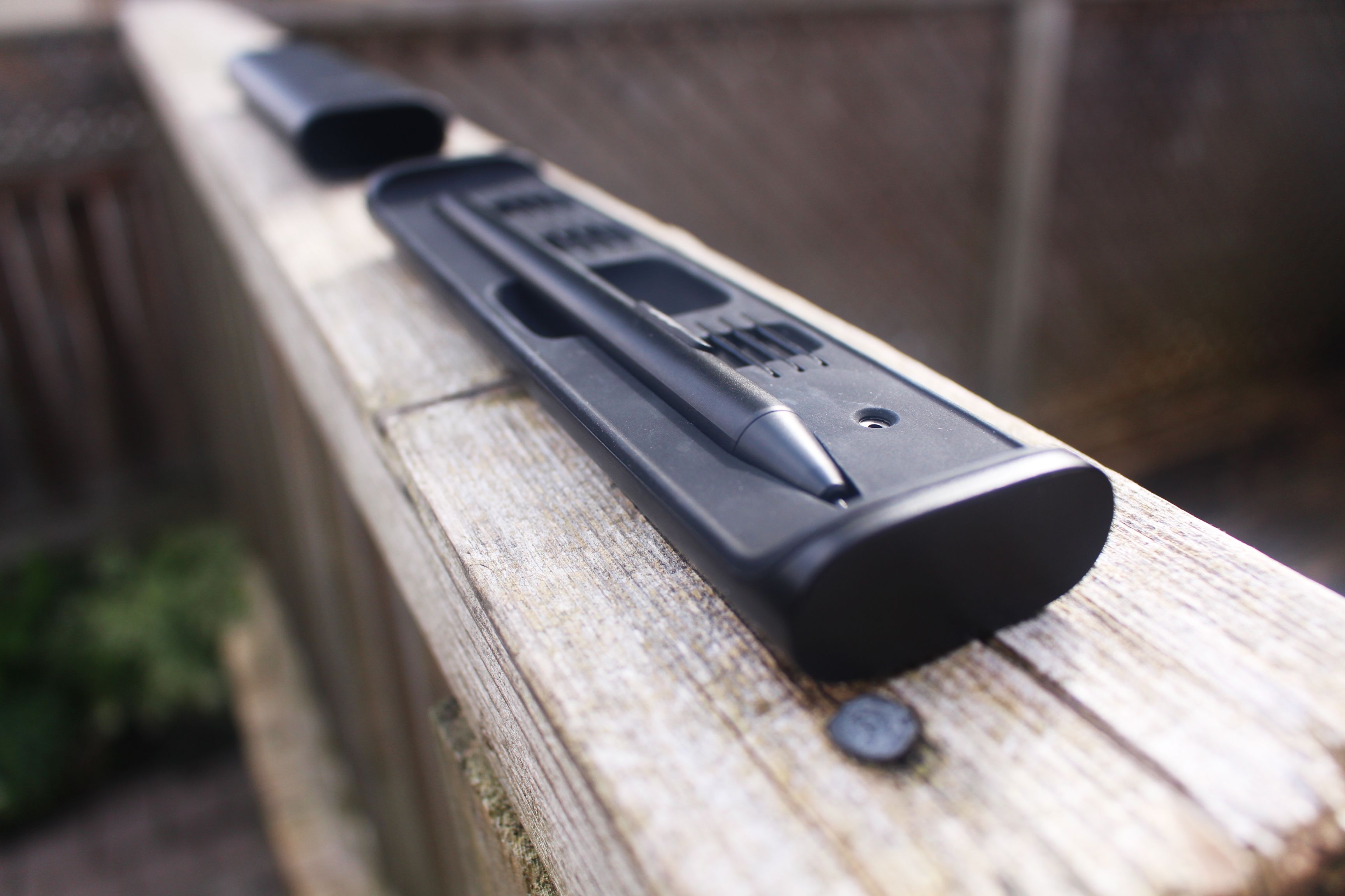 XP Pen Artist 16 Pro Review: A Pro Graphics Tablet for Hobbyists?