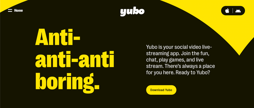What Exactly Is Yubo, the Best App for GenZ?