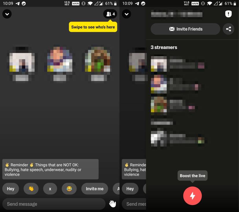 What Exactly Is Yubo, the Best App for GenZ?