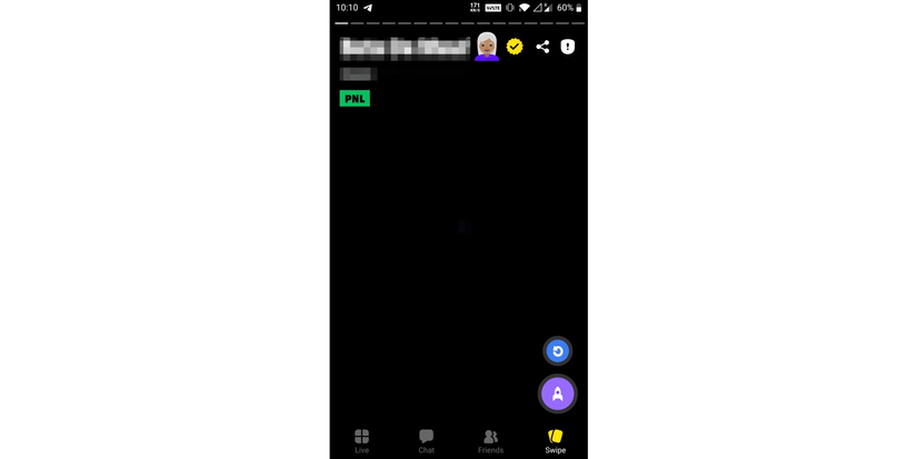 What Exactly Is Yubo, the Best App for GenZ?