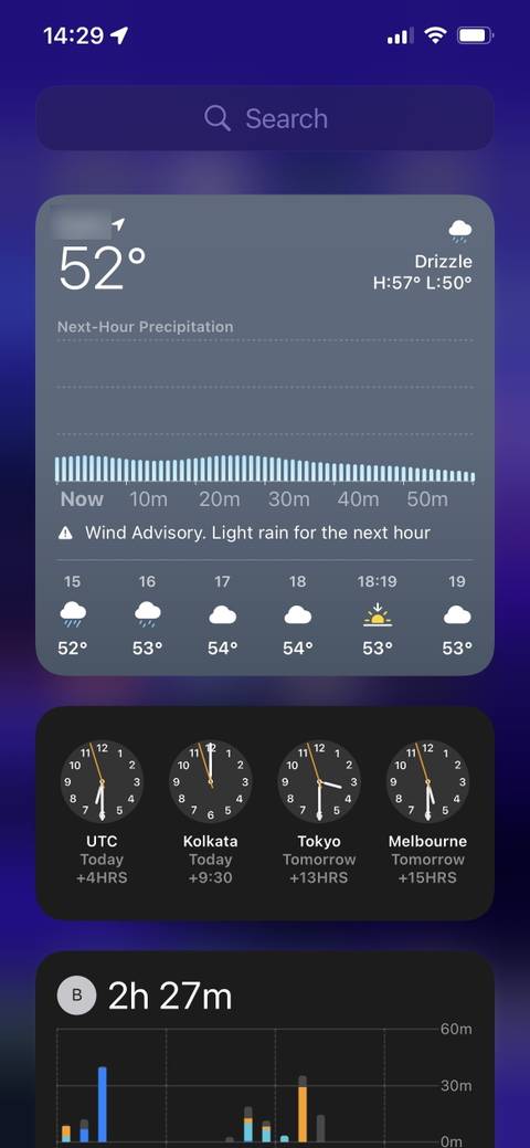How to Master Spotlight Search on Your iPhone or iPad