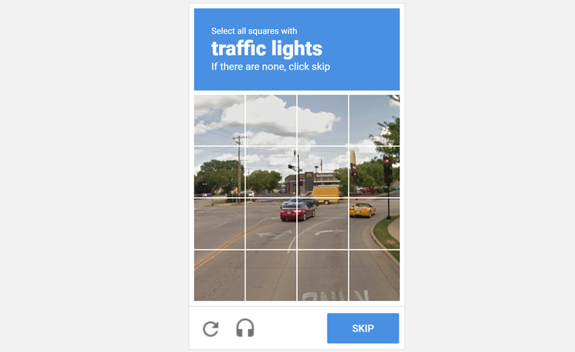 The 7 Most Annoying Web Trends (and How to Fix Them)