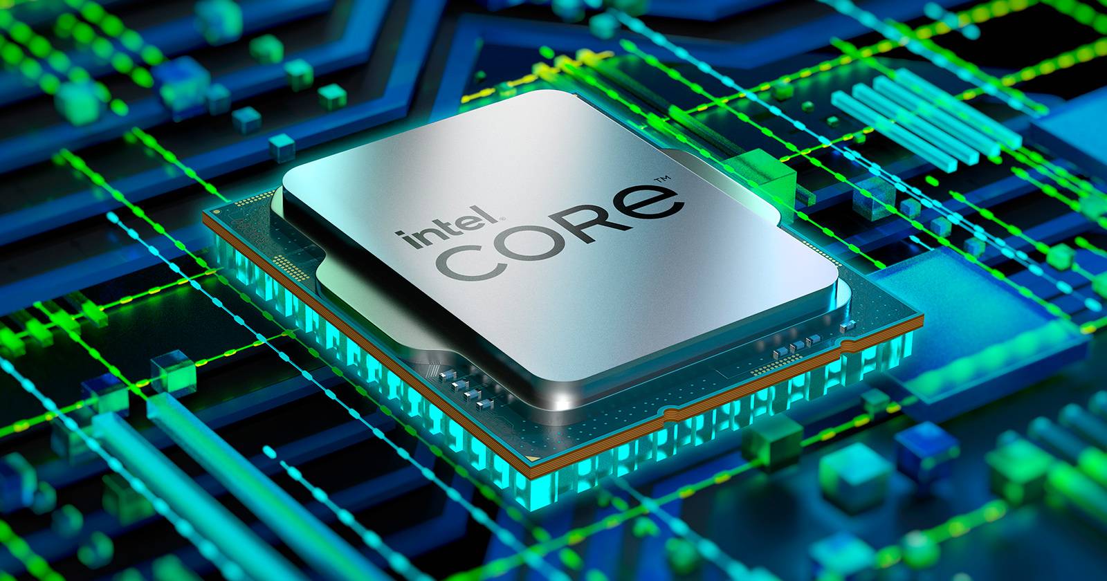 How To Add Or Remove Games From Intel Graphics Command Center On Windows