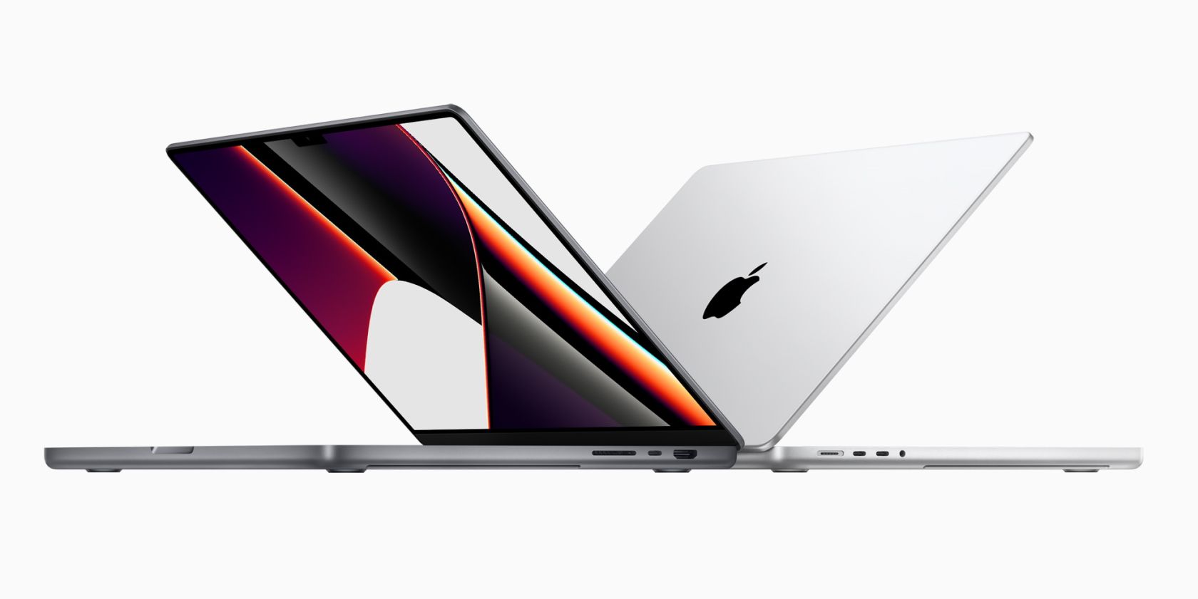 6 Reasons Why Developers Prefer MacBooks Over Windows or Linux Laptops
