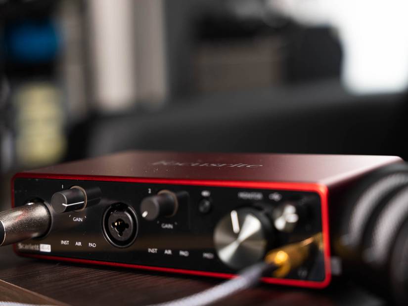 The Top 5 Mistakes Streamers Make With Their Microphones (and How to ...