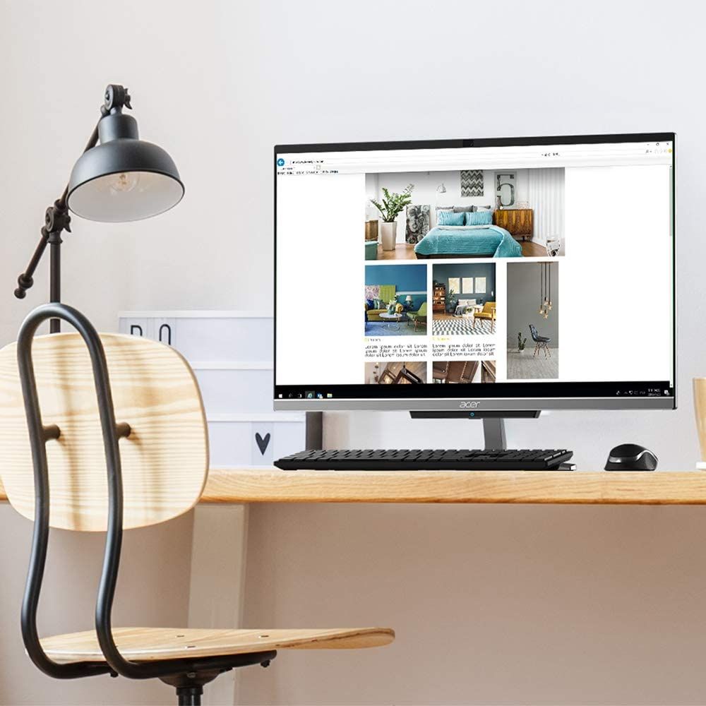 The 7 Best All-In-One Computers