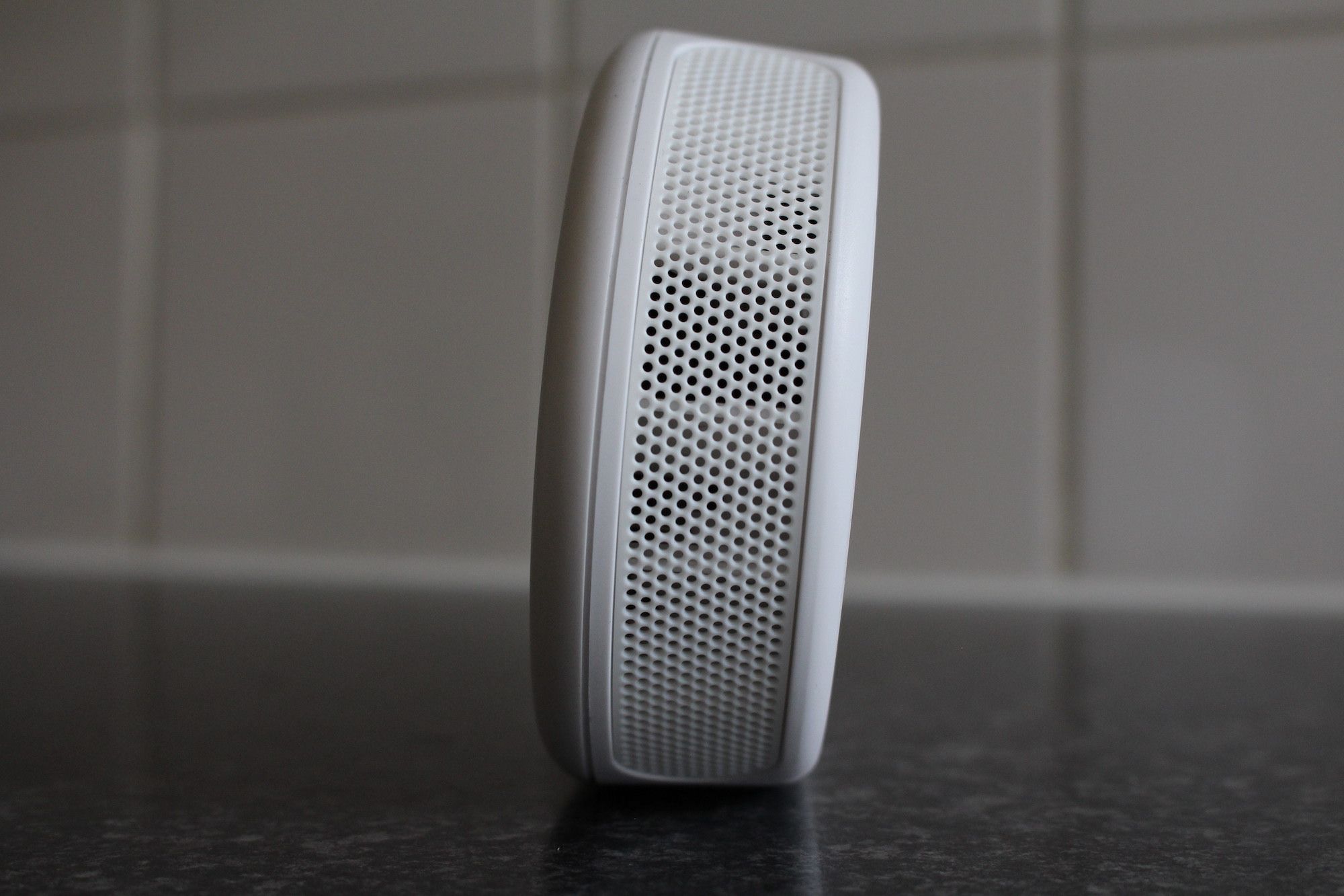 Airthings View Plus Review: Real-Time Updates on the Air That's Killing You
