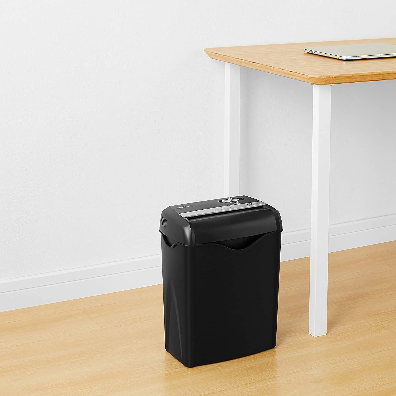 The 7 Best Paper Shredders for Your Home Office