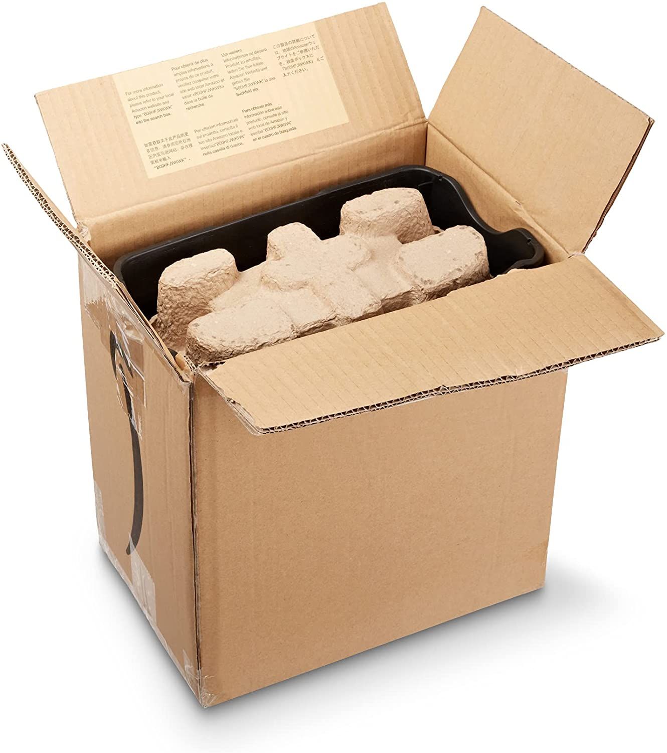 The 7 Best Paper Shredders for Your Home Office