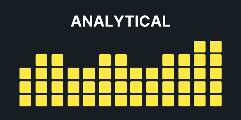 The 7 Types of Headphone Sound Signature and How to Pick Your Favorite