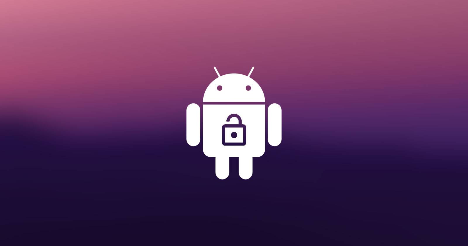 How to Unlock the Bootloader on Your Android Device