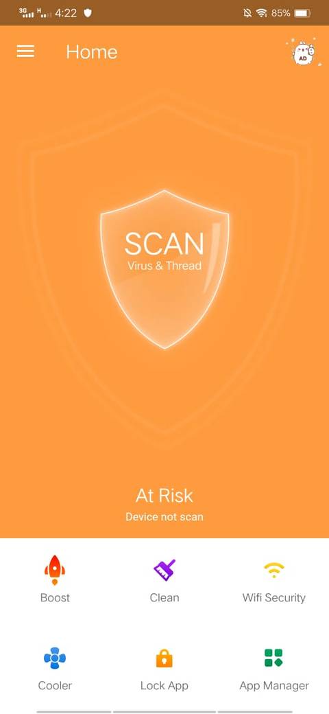 The 7 Best Free Antivirus Apps for Android