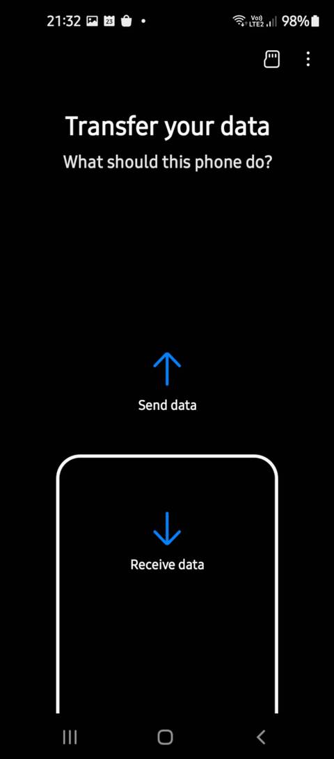 What Is Samsung Smart Switch and How Do You Use It?