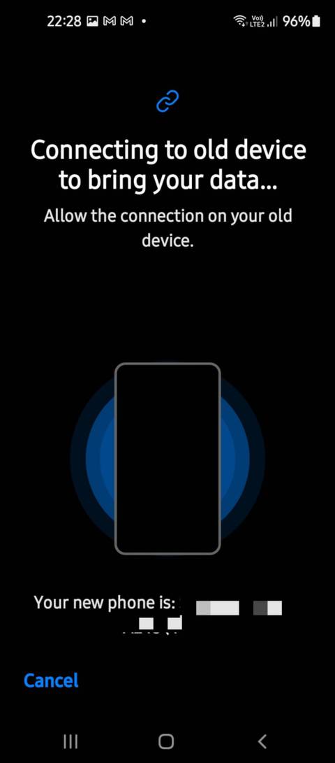What Is Samsung Smart Switch and How Do You Use It?