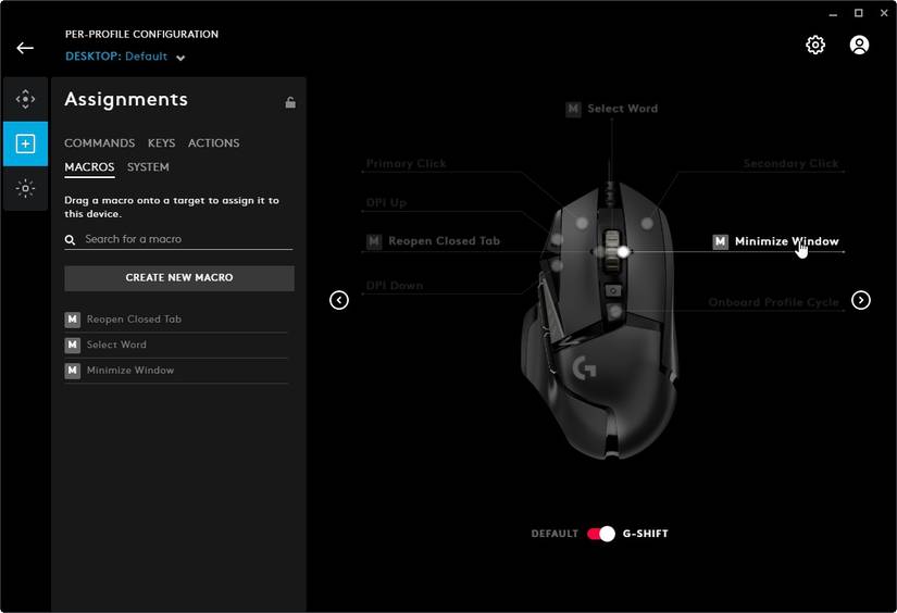 How to Remap Your Extra Mouse Buttons for Optimal Productivity