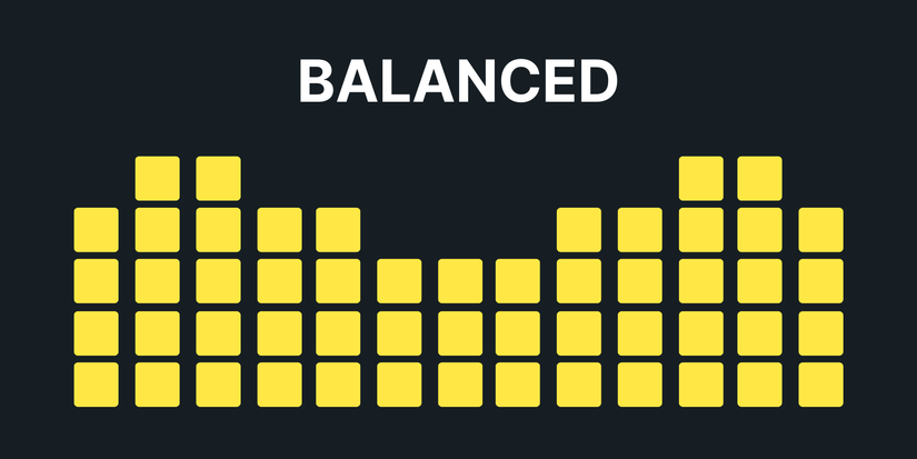 The 7 Types of Headphone Sound Signature and How to Pick Your Favorite