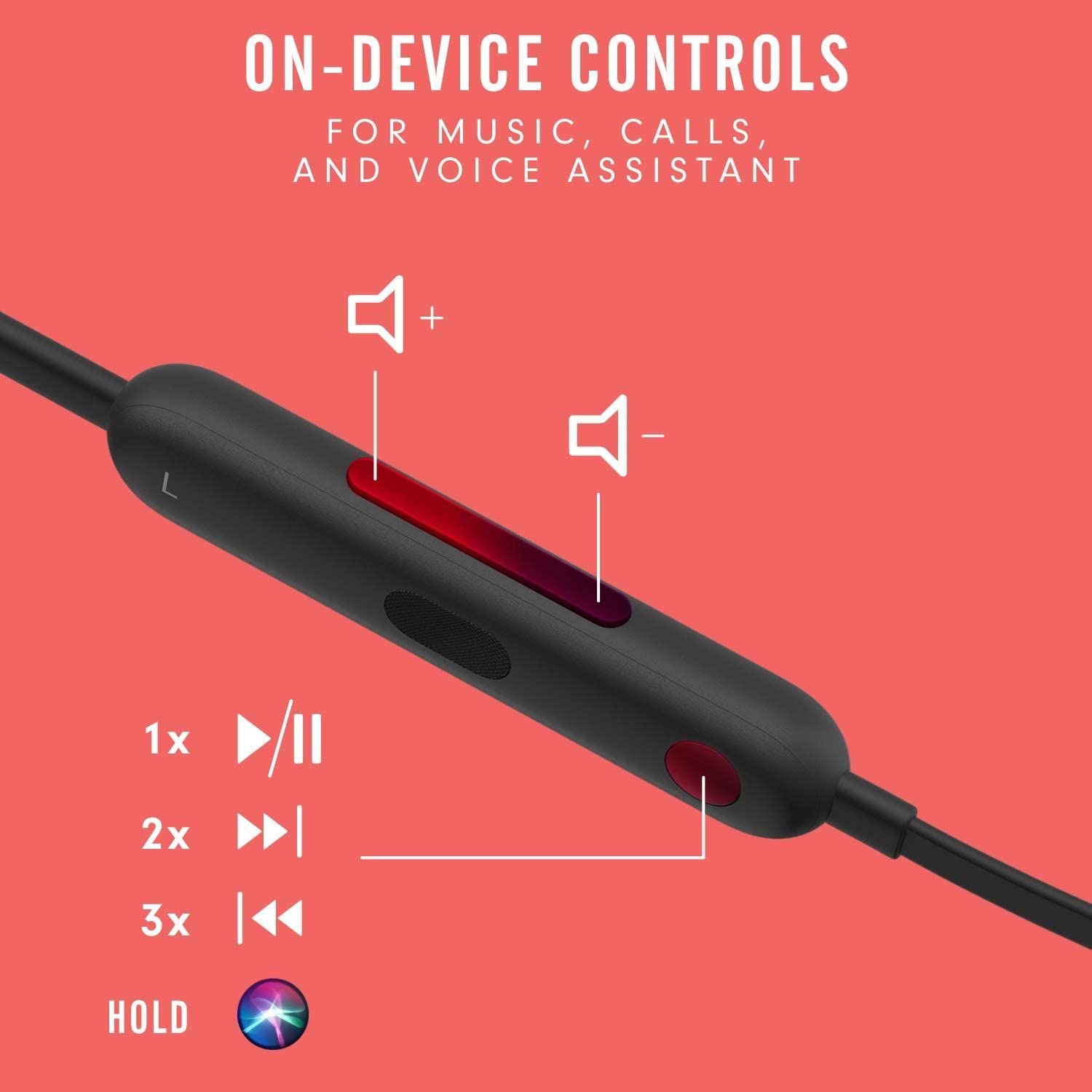 The Best Beats by Dr. Dre Headphones