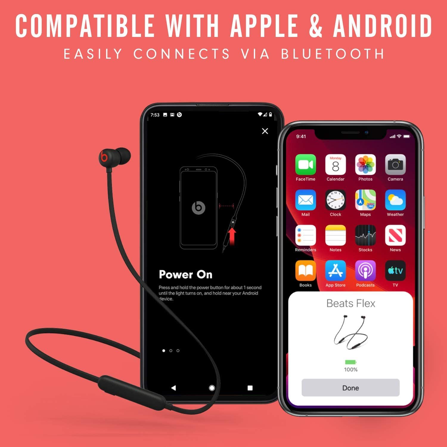 The Best Beats by Dr. Dre Headphones