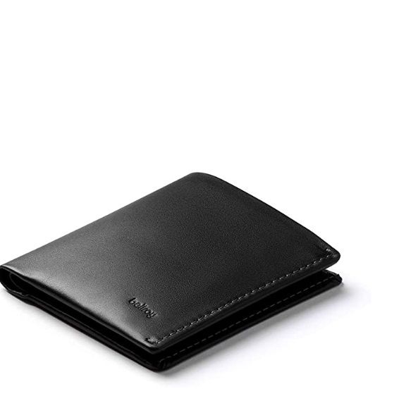 The 7 Best Smart Wallets