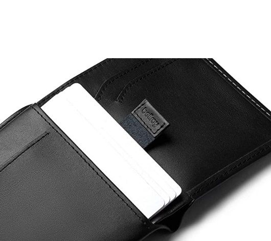 The 7 Best Smart Wallets