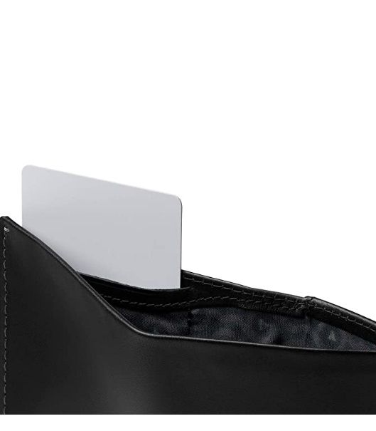 The 7 Best Smart Wallets