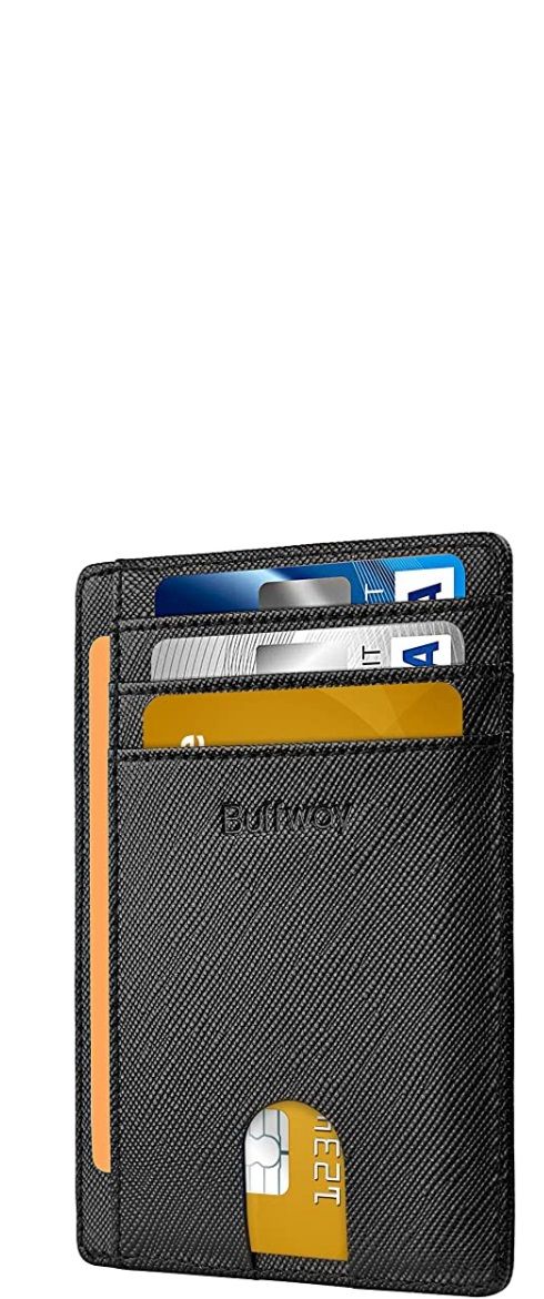 The 7 Best Smart Wallets
