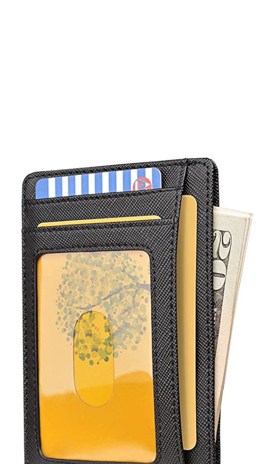 The 7 Best Smart Wallets