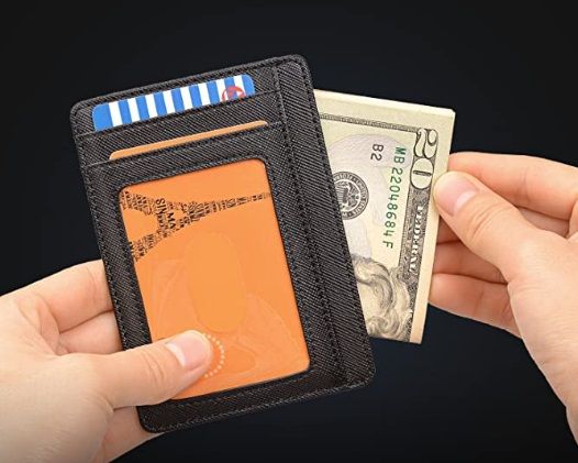 The 7 Best Smart Wallets
