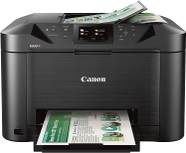 The 7 Best Chromebook Compatible Printers