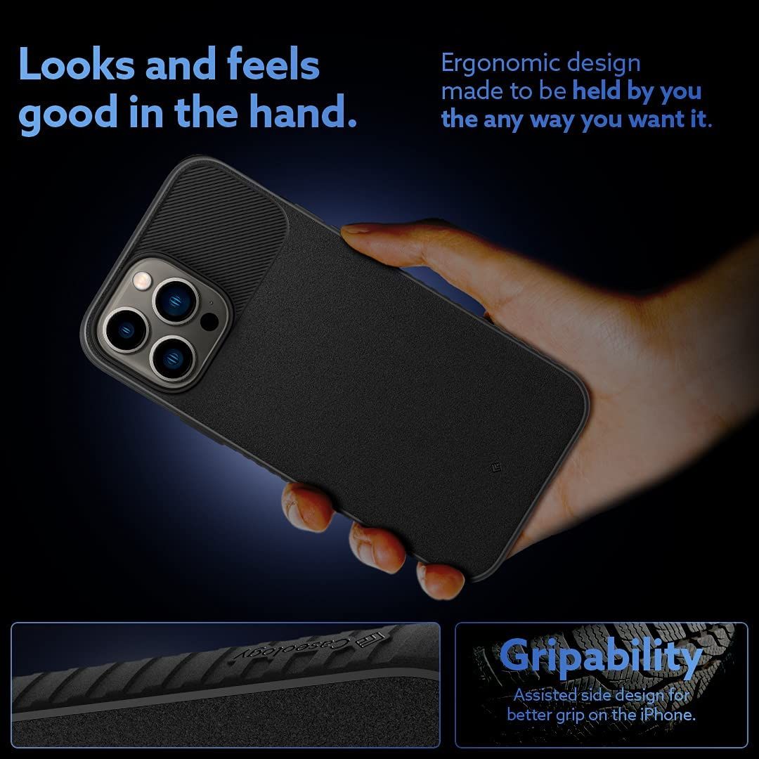 The 7 Best iPhone 13 Pro Max Cases