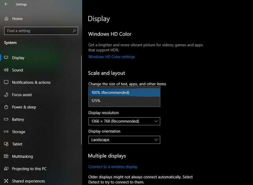 Can’t Access the Control Panel on Windows 10? Try These Fixes