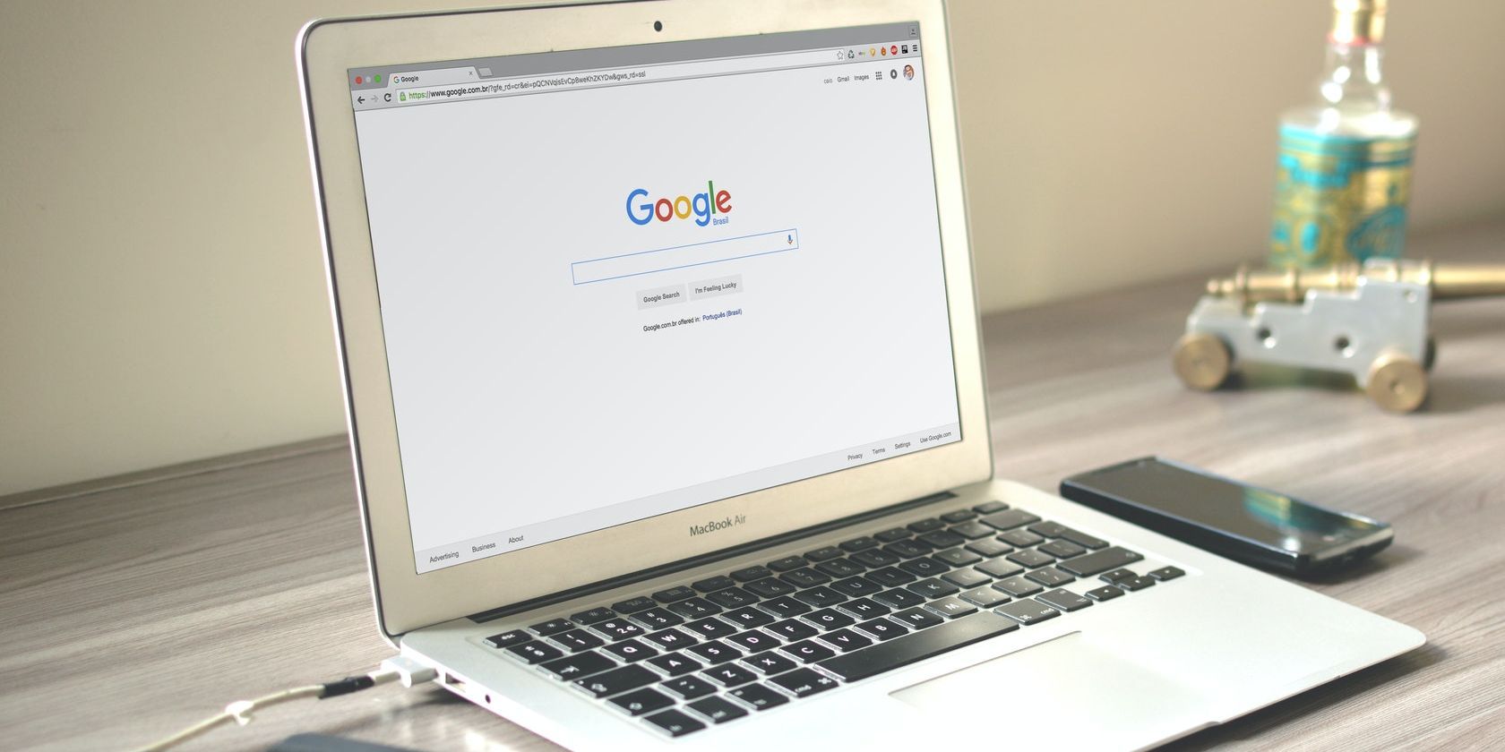 How to Fix the Google Chrome "Free Up Space to Continue" Error Message