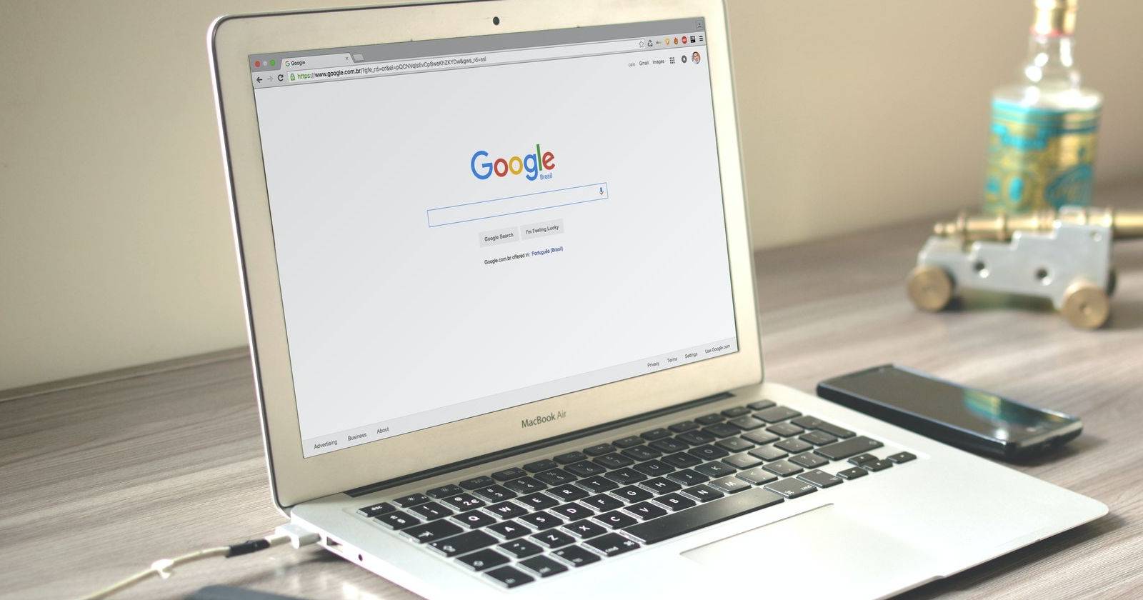 10 Fixes to Make Chrome Use Less Disk Space