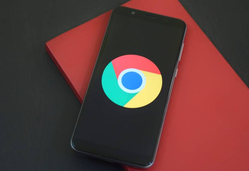 How Do You Check a Site Is Secure on Your Smartphone?