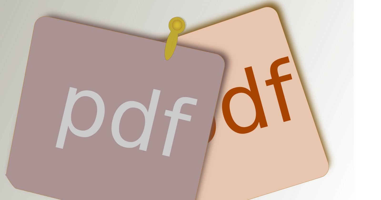 The 9 Best Tools to Compare Two PDFs Side by Side