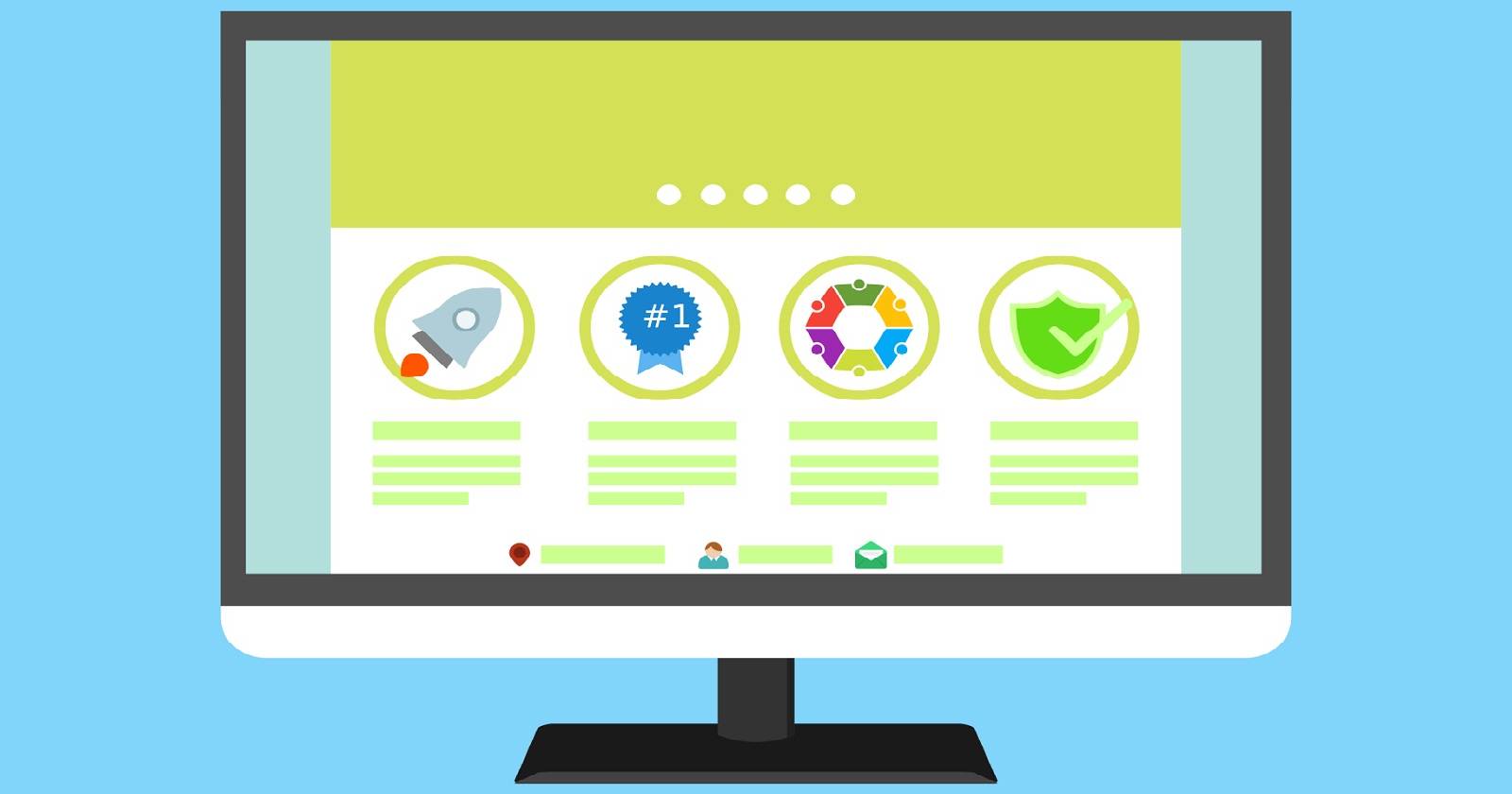 7 Practical Things You Can Make in Padlet