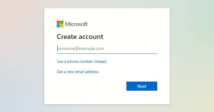 How to Export Word Documents Into PowerPoint Presentations Using ...