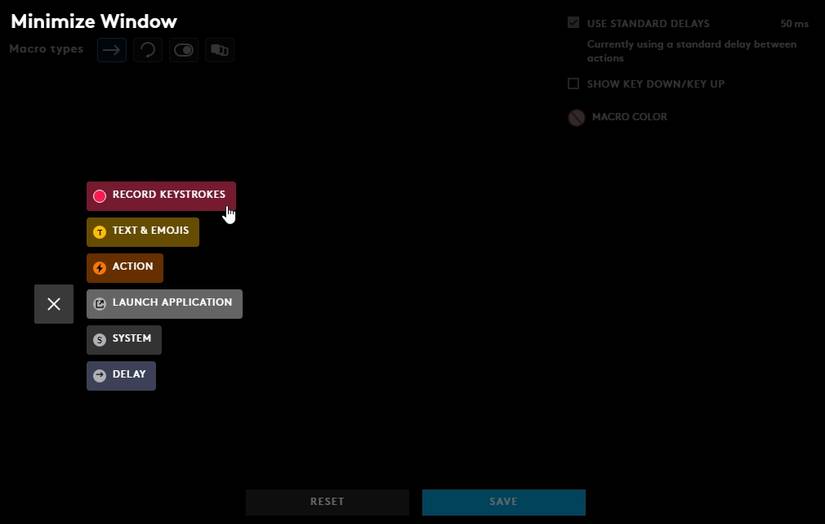 How to Remap Your Extra Mouse Buttons for Optimal Productivity