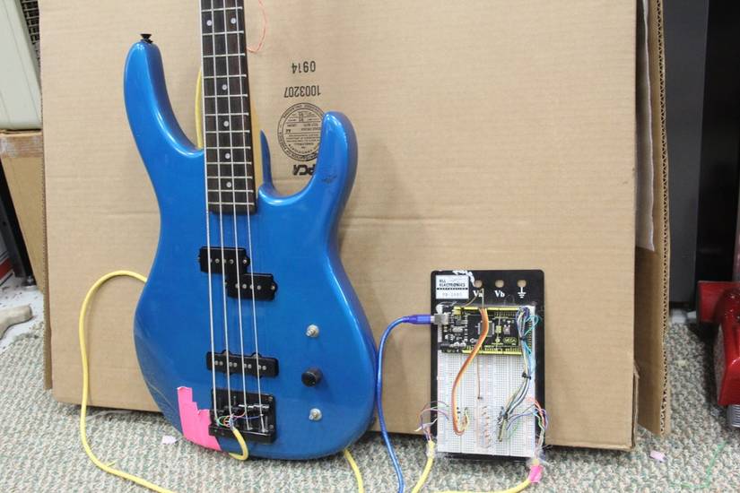 The 10 Best Arduino MIDI Projects for Beginners