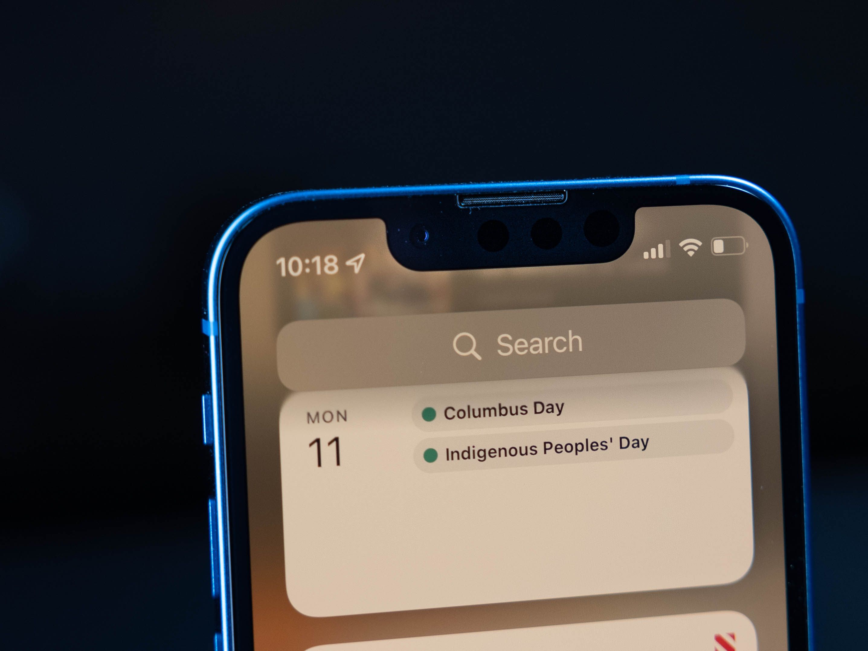 iPhone 13 Mini Review: The Best Value Phone of 2021