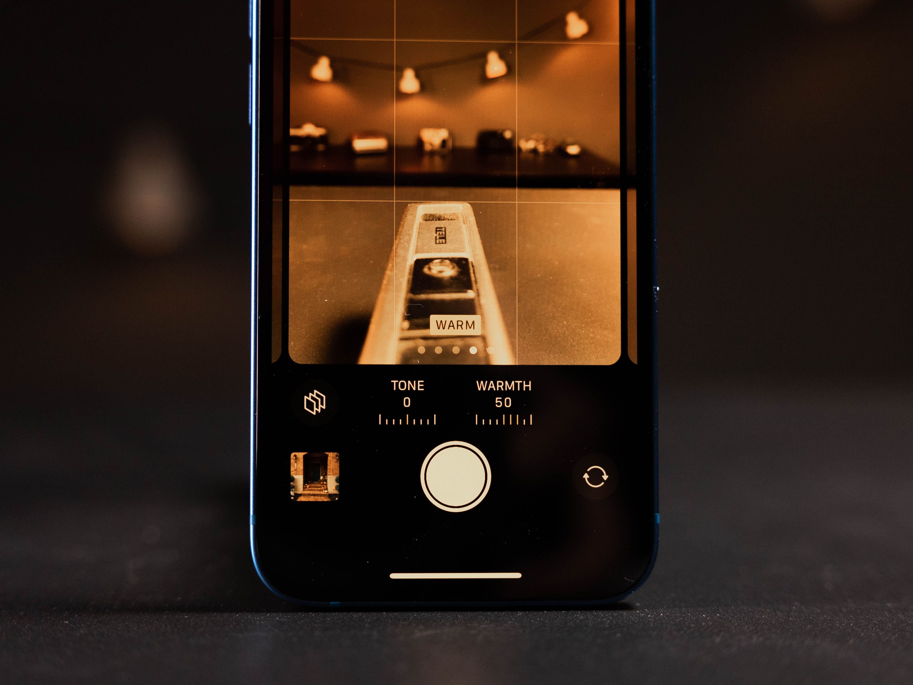 iPhone 13 Mini Review: The Best Value Phone of 2021