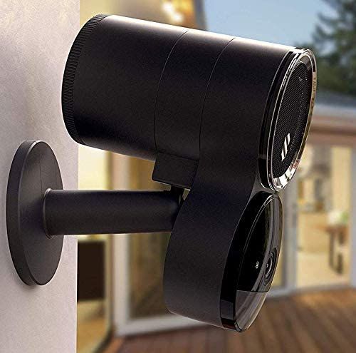 The 12 Best Smart Home Security Systems