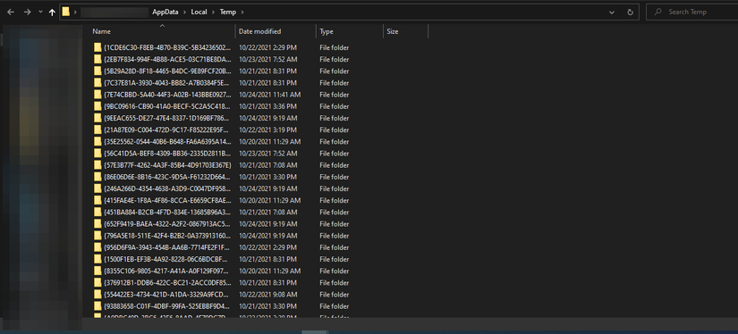 Can’t Access the Control Panel on Windows 10? Try These Fixes