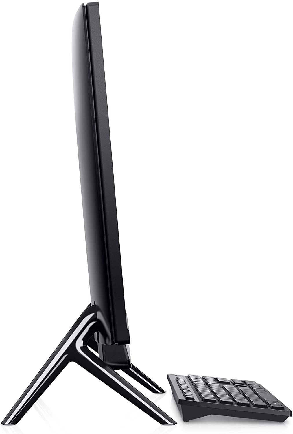 The 7 Best All-In-One Computers