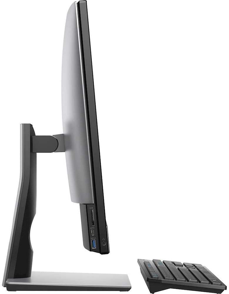 The 7 Best All-In-One Computers