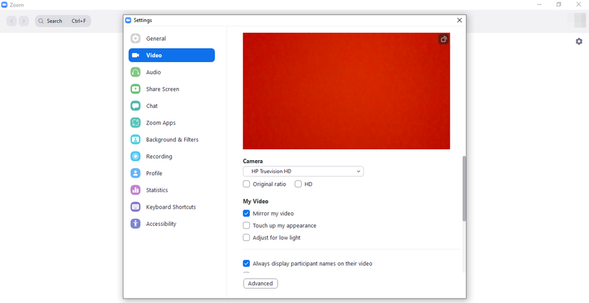 6 Ways to Fix a Laggy Zoom on Windows 10
