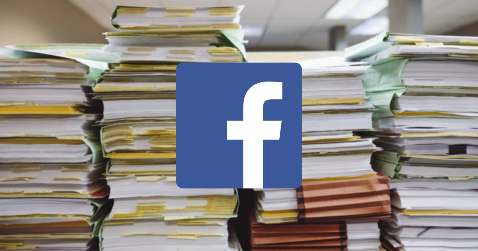 The Facebook Papers Aren't as Damning as They Seem. Here's Why