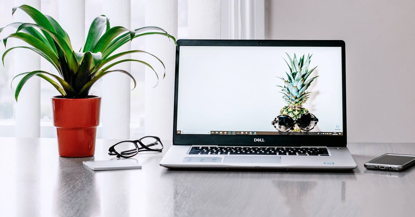 4 Ways to Find a Program's Install Location on Windows